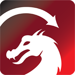 MGL pour Lightburn, LaserGrbl et Xcs